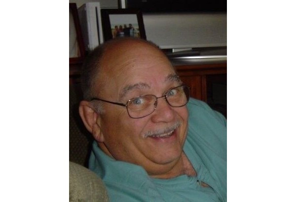 Kenneth LeCompte Obituary (2024) - Mount Airy, NC - Mount Airy News