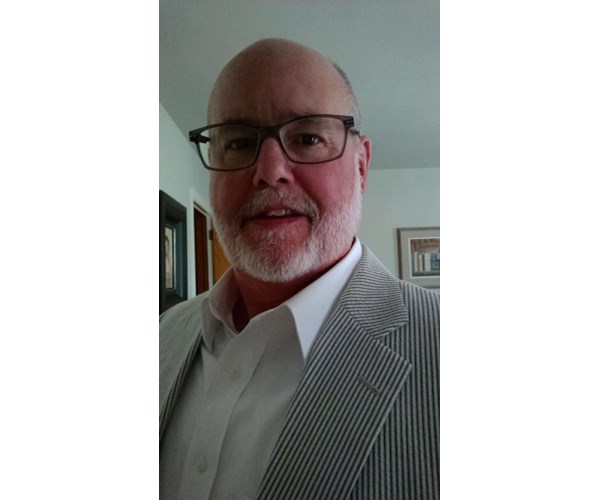Tim Nichols Obituary (1961 - 2024) - Mount Airy, NC - Mount Airy News