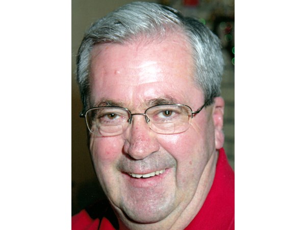 Robert Sullivan Obituary (2022) - Butte, MT - The Montana Standard