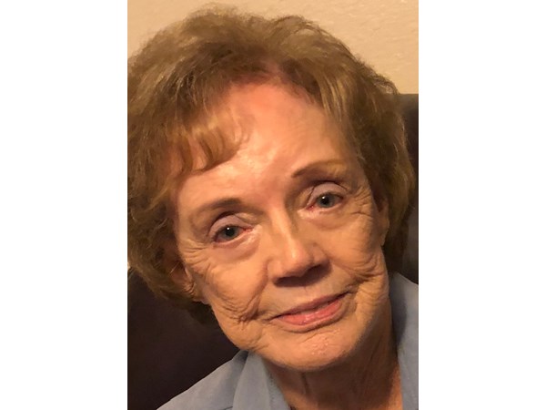 Donna Strong Obituary (1939 - 2021) - Butte, MT - The Montana Standard