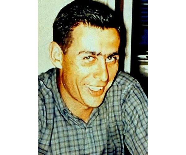 Robert Wren Obituary (1938 - 2022) - Anaconda, MT - The Montana Standard