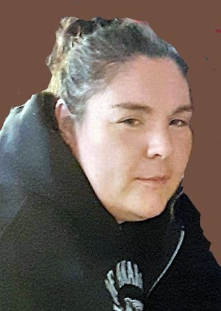 Brandy Widner Obituary (1985 - 2022) - Butte, MT - The Montana Standard