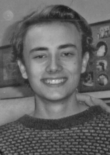 Earl Larson Obituary (1994 - 2022) - Butte, MT - The Montana Standard