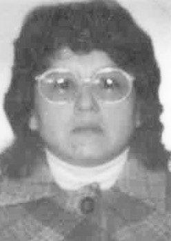 Bernadette Leuis Obituary (1948 - 2022) - Butte, MT - The Montana Standard