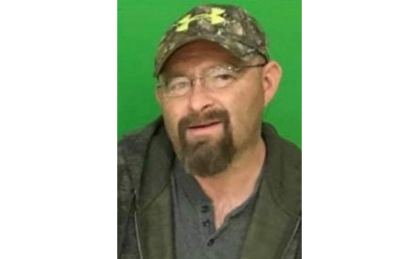 Joseph Medina Obituary (1974 - 2022) - Butte, MT - The Montana Standard