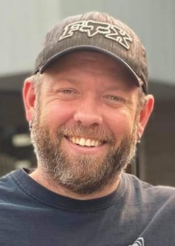 Kenneth Nichols Obituary (1980 - 2022) - Butte, MT - The Montana Standard