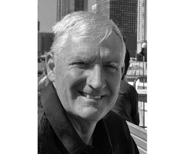 Kevin Dennehy Obituary (1963 - 2022) - Butte, MT - The Montana Standard