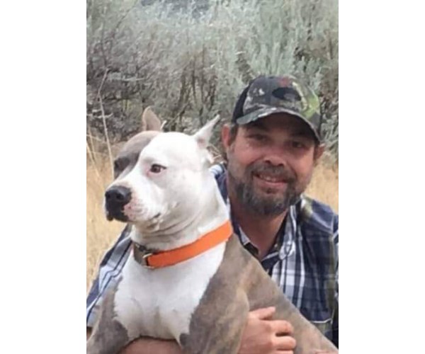 Daryl West Obituary (1980 - 2022) - Butte, MT - The Montana Standard