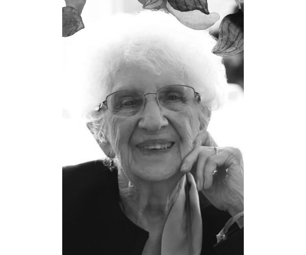 Betty Bennett Obituary (2023) - Butte, MT - The Montana Standard