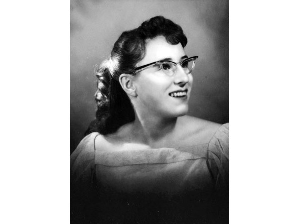 Janet Nordwick Obituary (2023) - Legacy Remembers