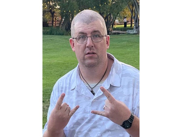 Jeffrey Burch Obituary (2023) - Butte, MT - The Montana Standard
