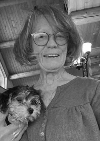 Judy Layman Obituary (2023) - Butte, MT - The Montana Standard