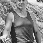 Cottrell Family Obituaries | Cottrell Last Name Obits