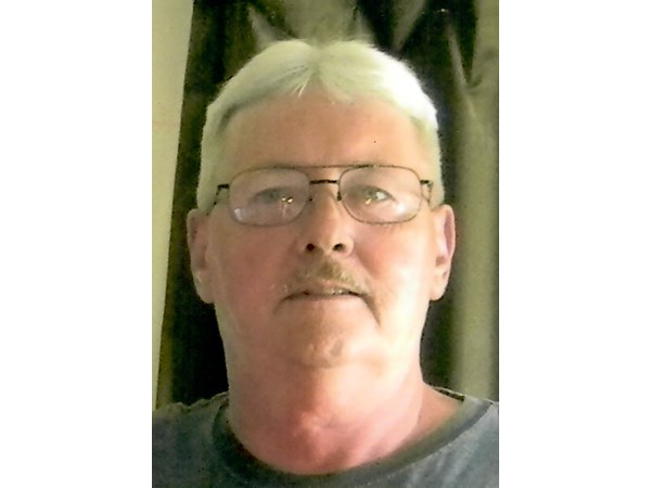Douglas Dodge Obituary (1961 - 2023) - Butte, MT - The Montana Standard
