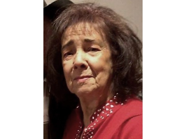 Doreen Matteson Obituary (2023) - Butte, MT - The Montana Standard