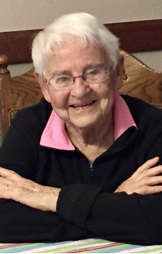 Rose Sullivan Obituary (1920 - 2023) - Butte, MT - The Montana Standard