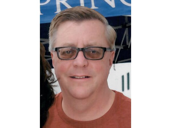 Patrick DiFronzo Obituary (1958 - 2023) - Butte, MT - The Montana Standard