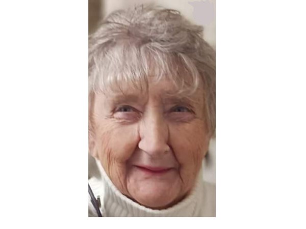 Alice Neary Obituary (1946 - 2024) - Butte, MT - The Montana Standard