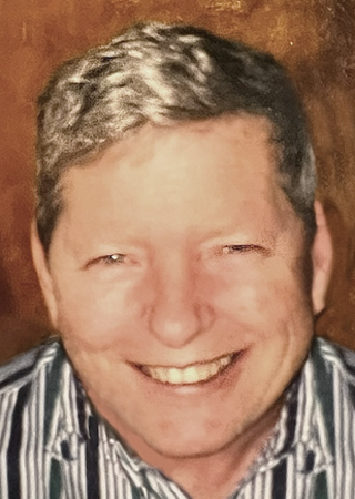 William Flynn Obituary - Death Notice and Service Information