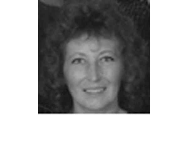 Carol Ray Obituary (2024) - Butte, MT - The Montana Standard
