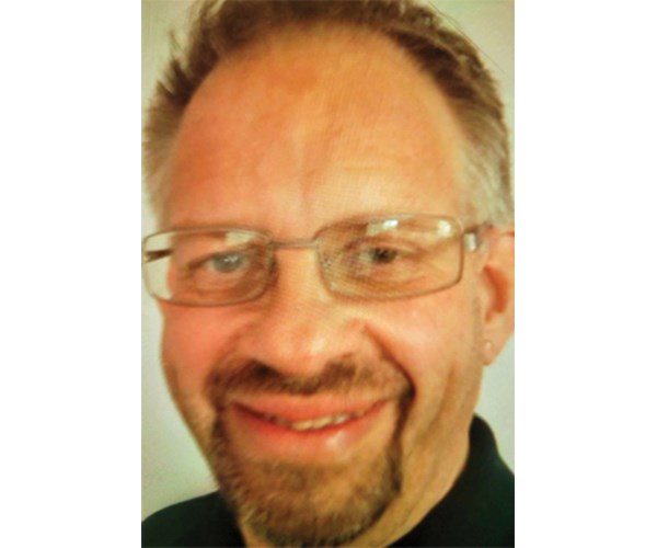 James Nielsen Obituary (1962 - 2024) - Butte, MT - The Montana Standard