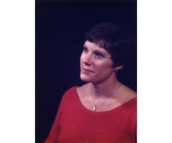 Jo Cleary Obituary (1947 - 2024) - Tigard Or, MT - The Montana Standard