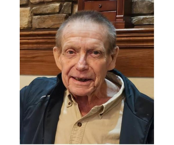 John Stimson Obituary (1940 - 2025) - Sheridan, MT - The Montana Standard