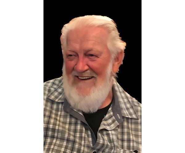 John Cain Obituary (1935 - 2025) - Butte, MT - The Montana Standard