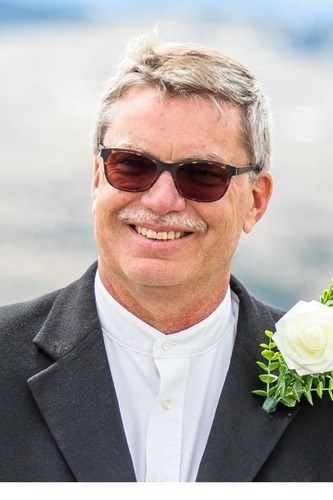 James Dupuis Obituary (1965 - 2025) - Butte, MT - The Montana Standard