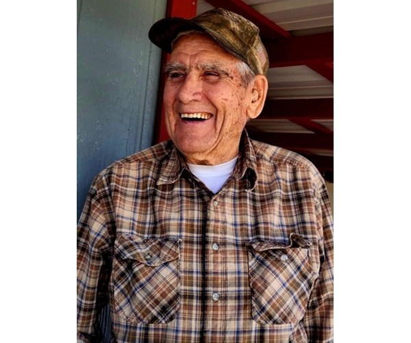 Ralph Clements Obituary (1931 - 2026) - Butte, MT - The Montana Standard