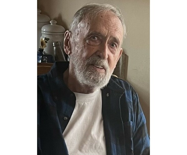 Anthony Quick Obituary (1937 - 2026) - Anaconda, MT - The Montana Standard