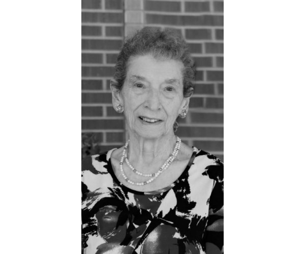 Doris Schultz Obituary (1925 - 2021) - Butte, MT - The Montana Standard
