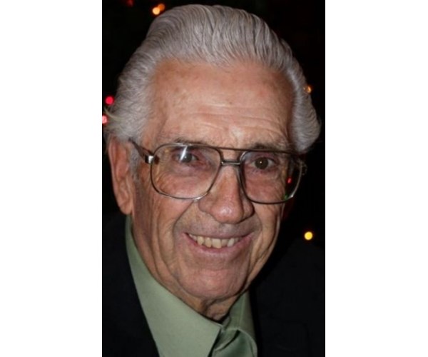 James Gilman Obituary (1934 - 2021) - Butte, MT - The Montana Standard