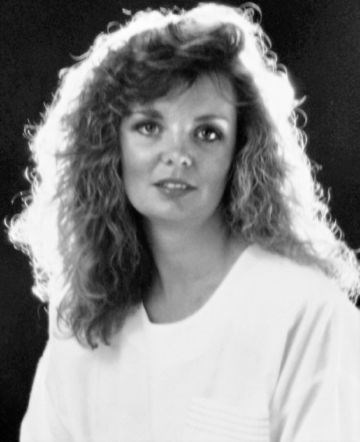 Beth Halvorsen Obituary (1963 - 2021) - Butte, MT - The Montana Standard