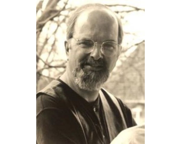 Timothy Hamm Obituary (1946 - 2022) - Butte, MT - The Montana Standard