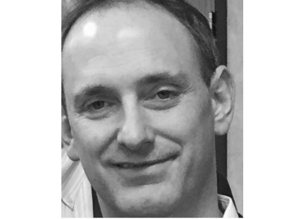 Daniel Lazzari Obituary (1968 - 2021) - Billings, MT - The Montana Standard