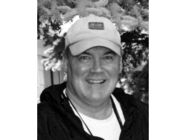 Ross Buckingham Obituary (2022) - Three Forks, MT - The Montana Standard