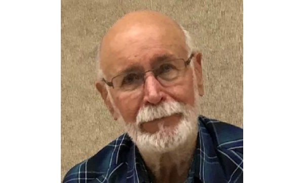 James Sitton Obituary (1940 - 2021) - Butte, MT - The Montana Standard