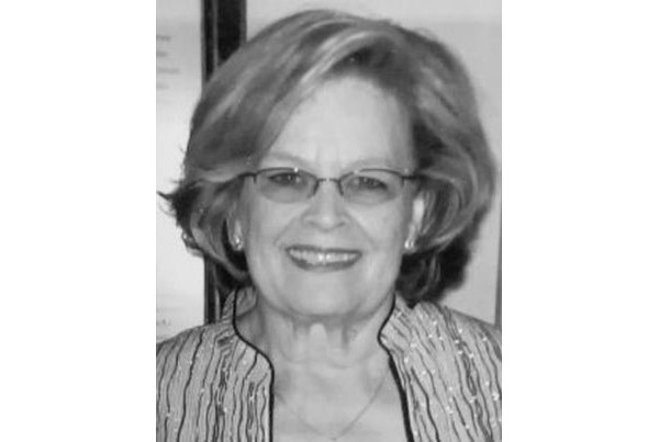 Virginia Sullivan Obituary (2021) - Butte, MT - The Montana Standard