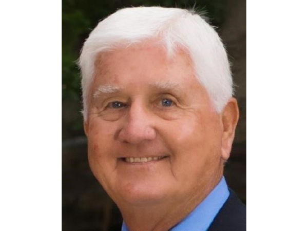 Frank Milewski Obituary (1932 - 2021) - Butte, MT - The Montana Standard