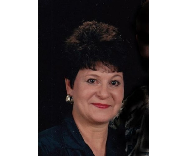 Rose White Obituary (2021) - Butte, MT - The Montana Standard
