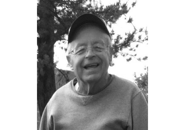 Charles Worley Obituary (1943 - 2022) - Butte, MT - The Montana Standard