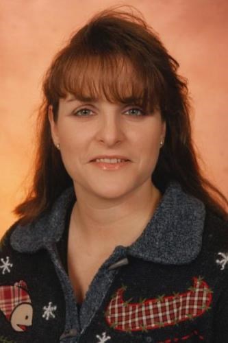 Leann Danielson Obituary (1971 - 2022) - Muscatine, IA - The Muscatine ...