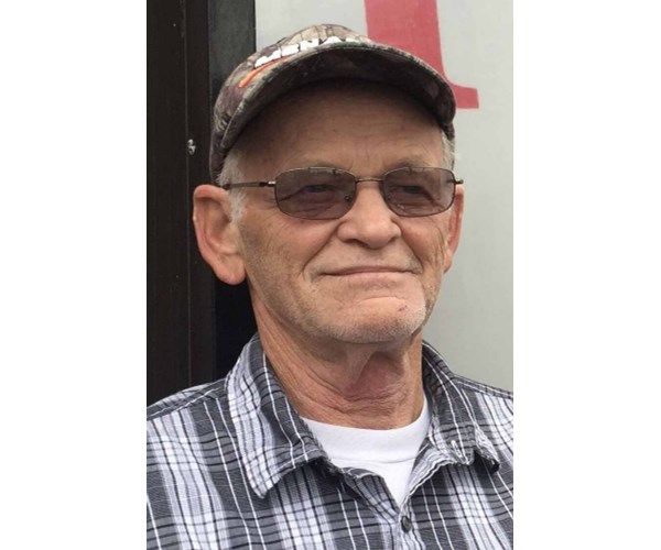 David Gillette Obituary (2023) - Muscatine, IA - The Muscatine Journal
