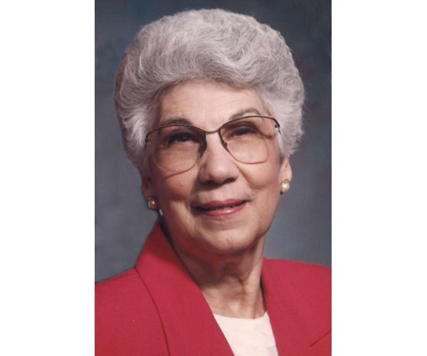 Mary Dwyer Obituary (2022) - Muscatine, IA - The Muscatine Journal