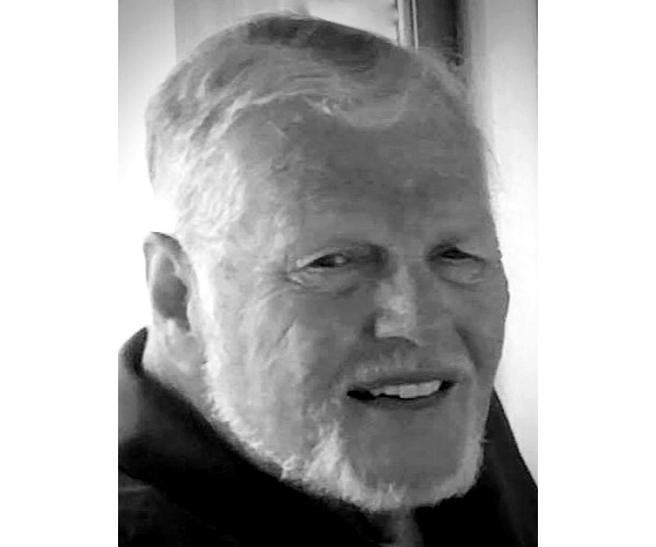 Gary Roseman Obituary (1945 - 2022) - Muscatine, IA - The Muscatine Journal