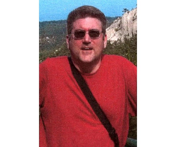 Scott Sayles Obituary (2023) - Muscatine, IA - The Muscatine Journal