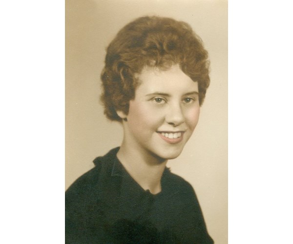 Mary Bender Obituary (1943 - 2021) - Wilton, IA - The Muscatine Journal