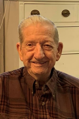 Clifford Wiborg Obituary (1933 - 2021) - Rock Island, IA - The ...