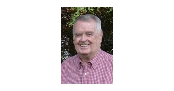 Doug Gulick Obituary (2021) - Muscatine, IA - The Muscatine Journal